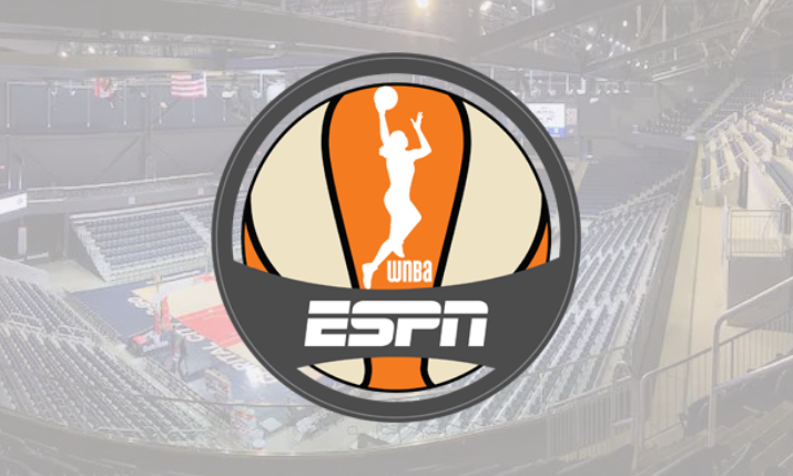 ESPN’s Sara Gaiero: Broadcasting the WNBA In Its 25th Season Is “A ...