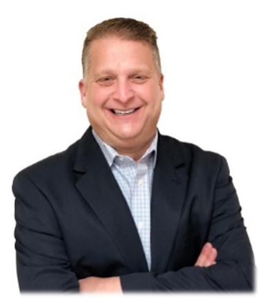 Lee Estroff Joins Turner Sports as Director, Technical Operations