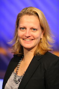 ESPN Promotes Aronowitz, Favalora, Horowitz, Kraft and Reynolds to VP ...