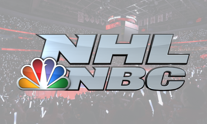 In Final NHL Stanley Cup Playoffs Outing, NBC Sports’ Ops Team Aims To ...