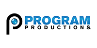 Program Productions Elevates Vito LoVerde to Chief Legal Officer ...