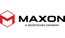 NAB 2024: Maxon Unveils Star-Studded Speaker Lineup