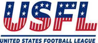 USFL To Return in 2022; Fox Sports Is Official Broadcast Partner