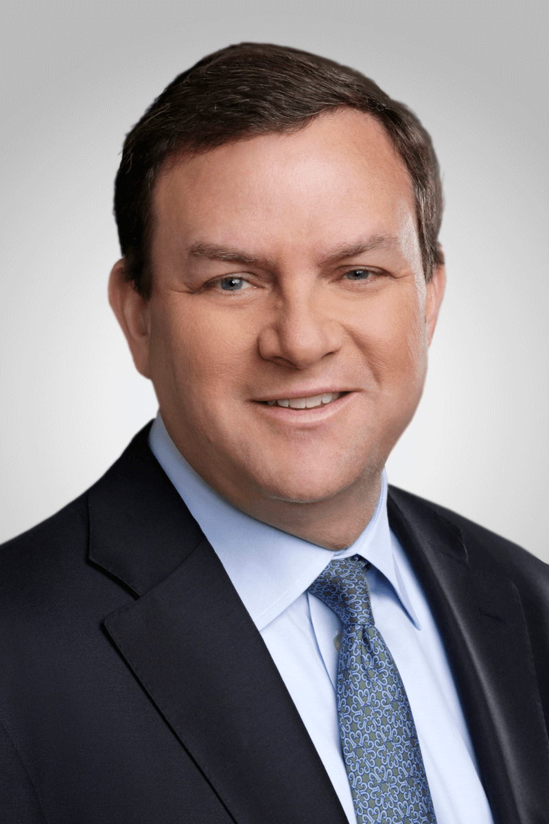 NBCUniversal Execs Detail Tokyo Games Programming, Delivery Plans