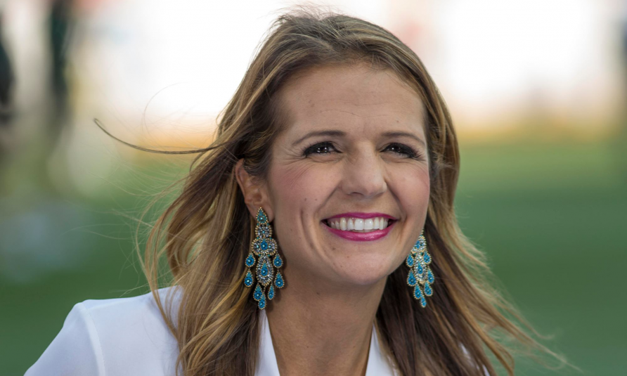 SVG Sit-Down: Returning to Onsite Production With Pac-12 Network’s ...