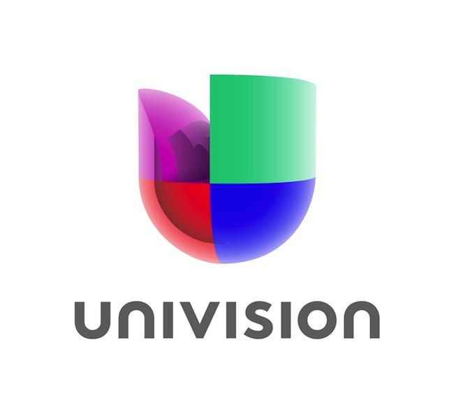 Univision Signs Deal to Turn TUDN Into the Official Spanish-Language ...