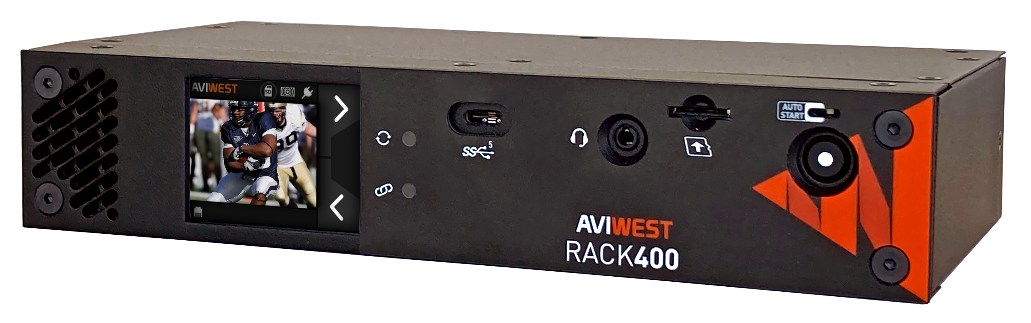 IBC 2021: AVIWEST To Launch New Live Video Contribution/Distribution ...