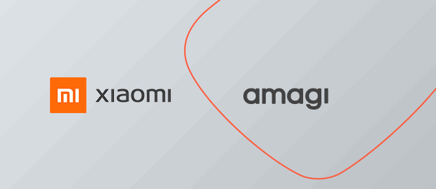 Amagi Helps Xiaomi’s Linear TV Service Go Global