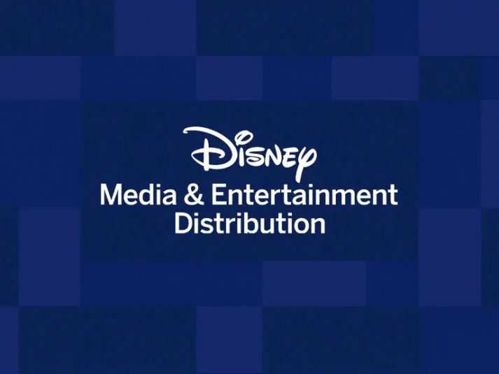 Disney Media & Entertainment Distribution Adds Catherine Ray as VP of ...