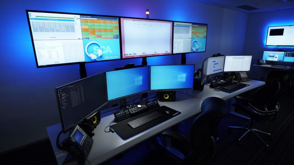 Xytech’s MediaPulse System Assists Southern Cross Austereo to Manager ...