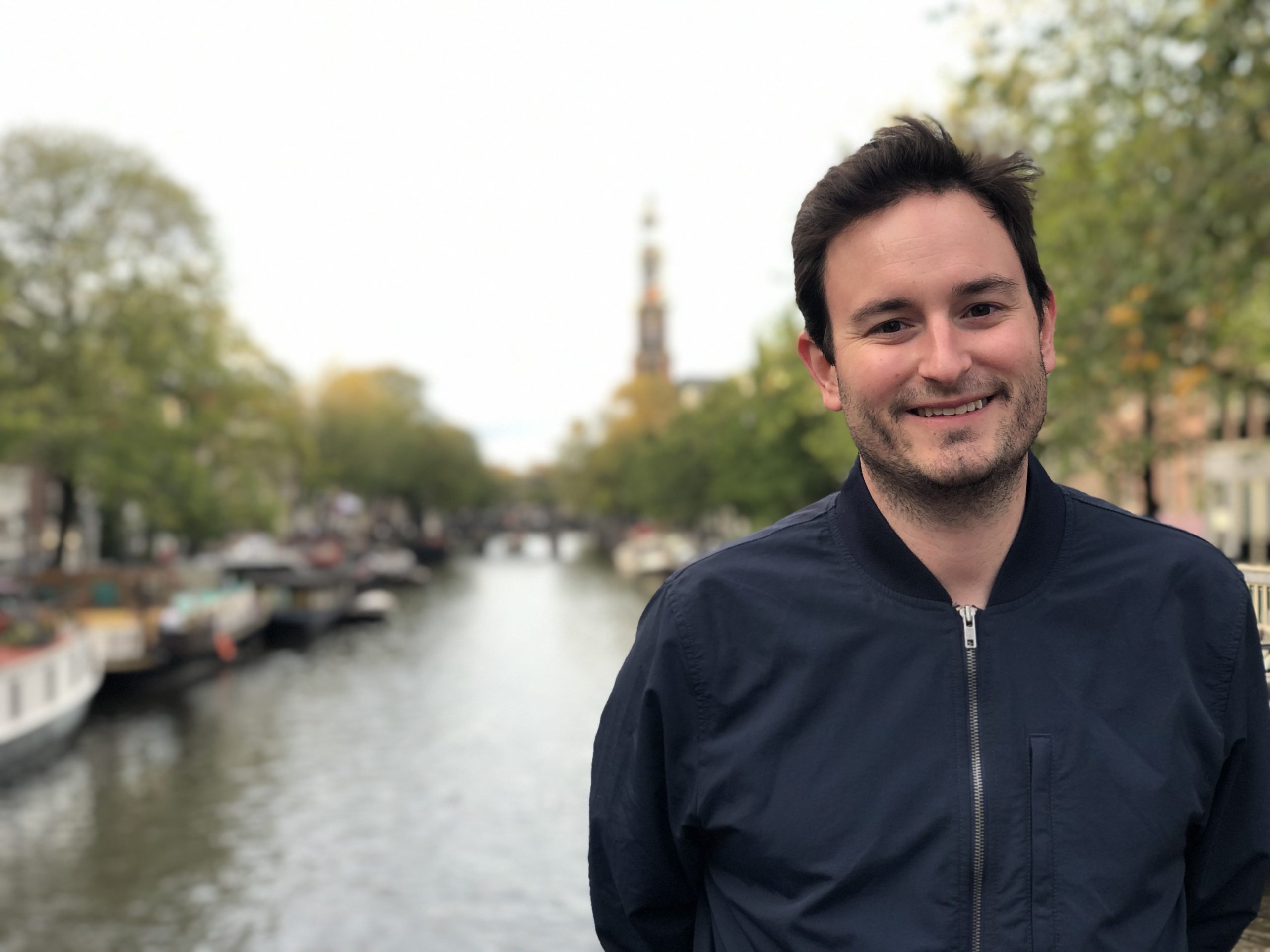 Case Study: Multiviewing With Speed and Technique at the NFL