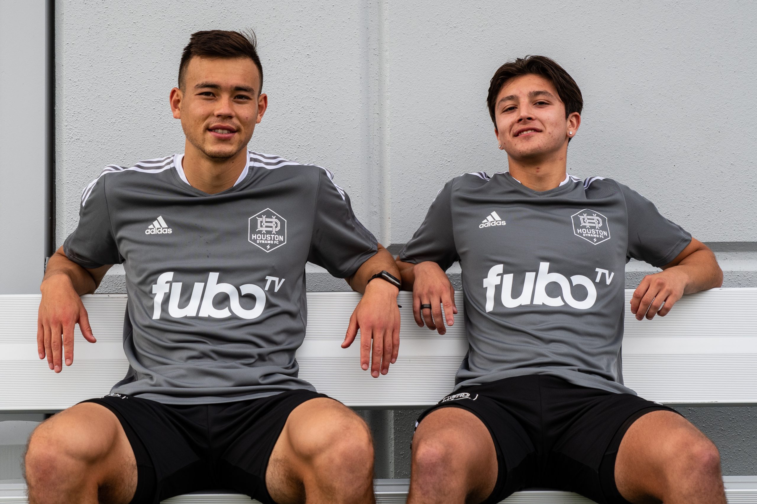 MLS’s Houston Dynamo, Fubo Gaming Ink New Partnership Deal