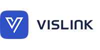Vislink Unveils New Corporate Website Presence