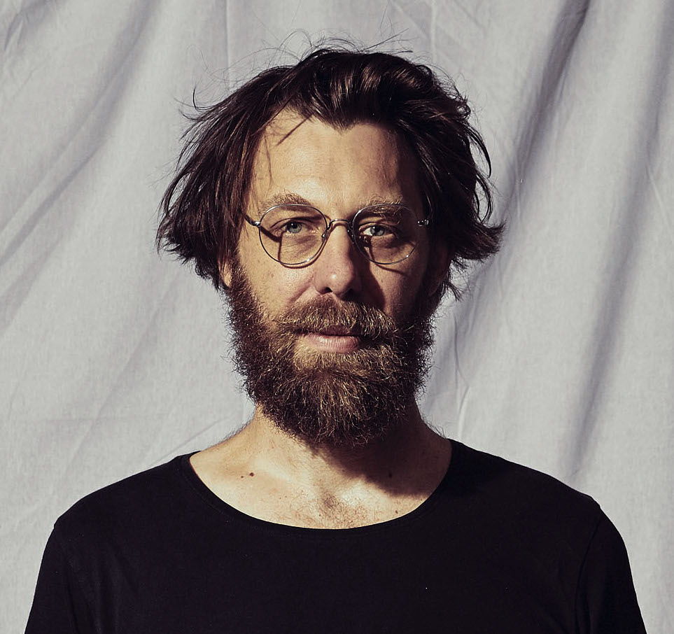 Action Audio Ball-Tracking Tech Lets Sight-Challenged Fans ‘See’ Tennis