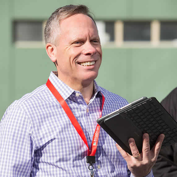 SVG Sit-Down: Broadcast Management Group’s Todd Mason Discusses the ...