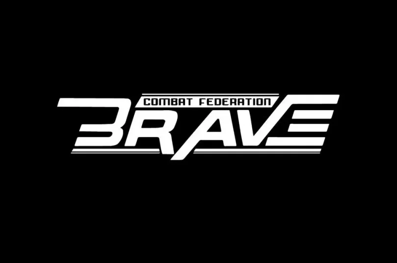 BRAVE Combat Federation Works With WSC Sports to Automate Real-Time ...