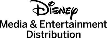 Disney Shifts ESPN Remote Ops, ABC News Production Ops Under DMED ...