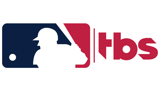 MLB on TBS Tuesday Night Continues With Star-Studded Matchups ...