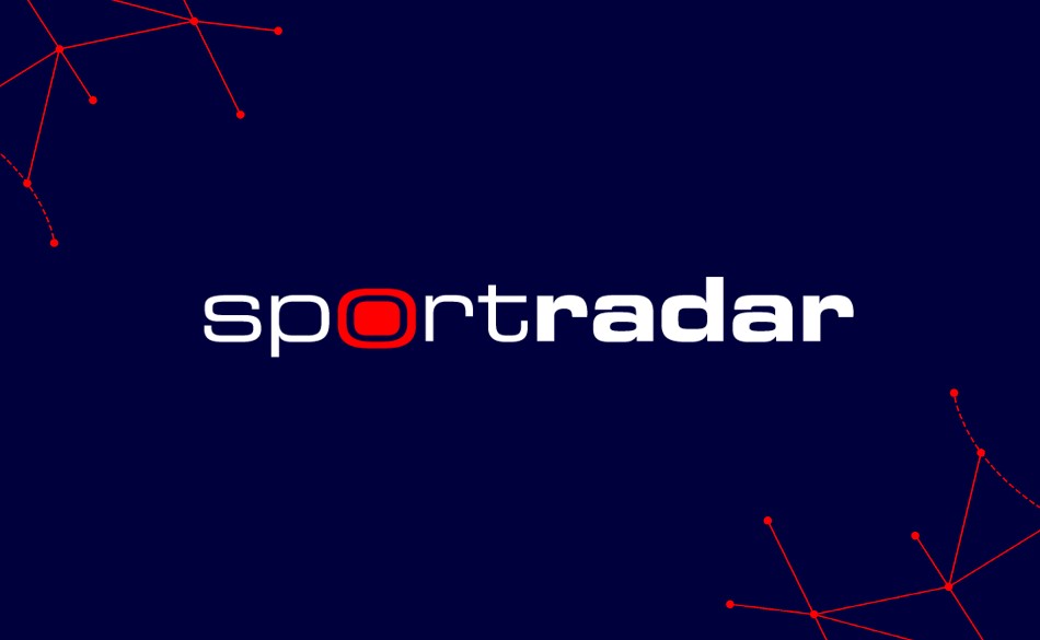 Sportradar Supports NCAA Men’s and Women’s Basketball Productions With ...