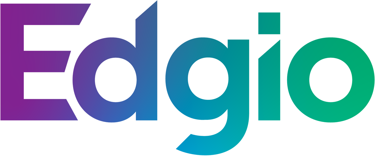 Limelight Completes Acquisition of Yahoo’s Edgecast; Rebrands as Edgio