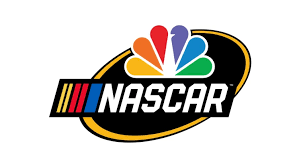 NBC Sports Executive Producer Sam Flood Says NBC, USA Network Ready for ...