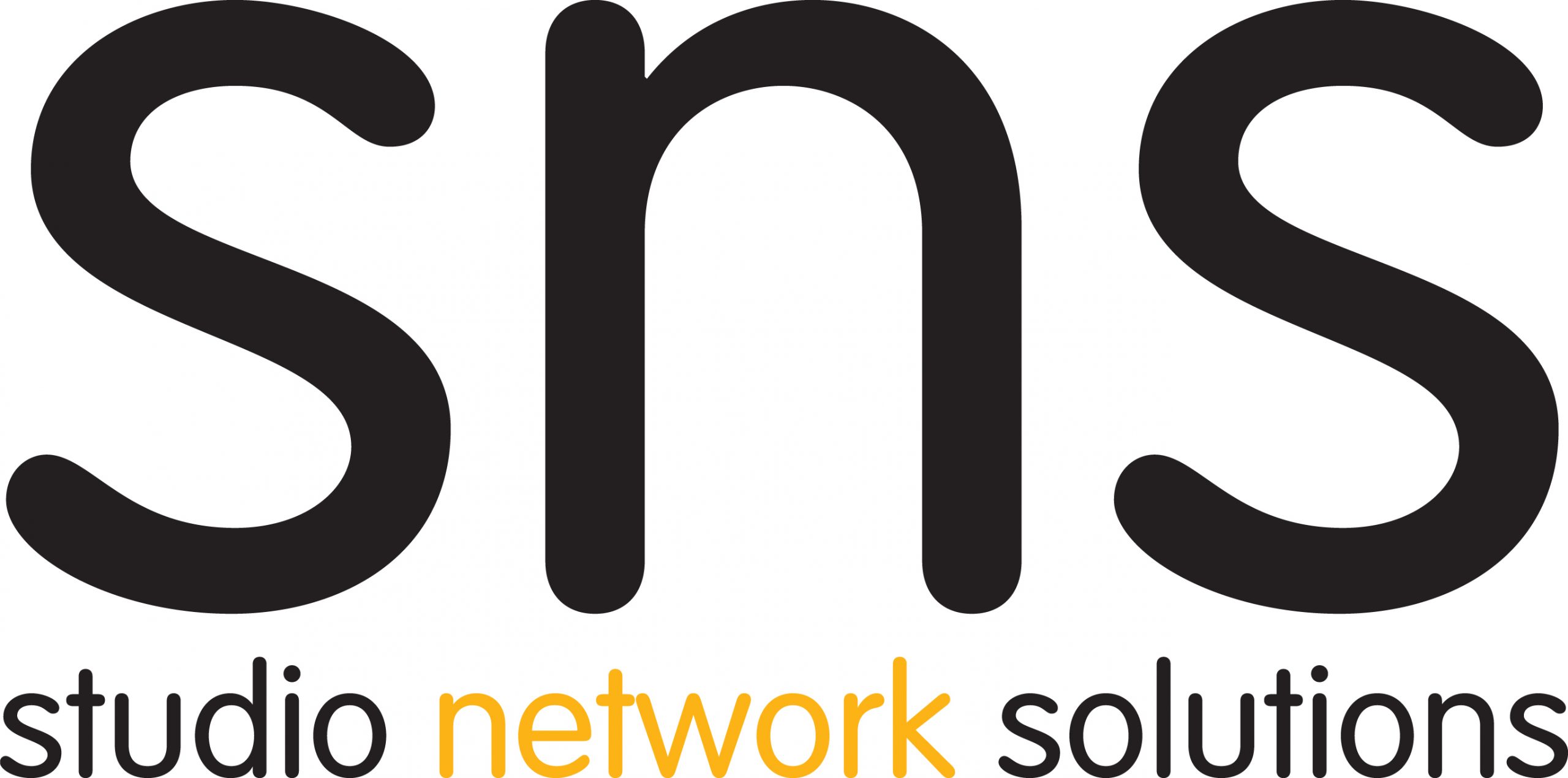 SNS EVO Shared Storage and Slingshot Win NAB Show Product of the Year Awards