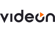 IBC 2023: Videon Leads Global Live Video Edge Computing, Unveils ...