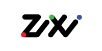 NAB 2023: Streann Media Incorporates Zixi for Next-Gen Workflows