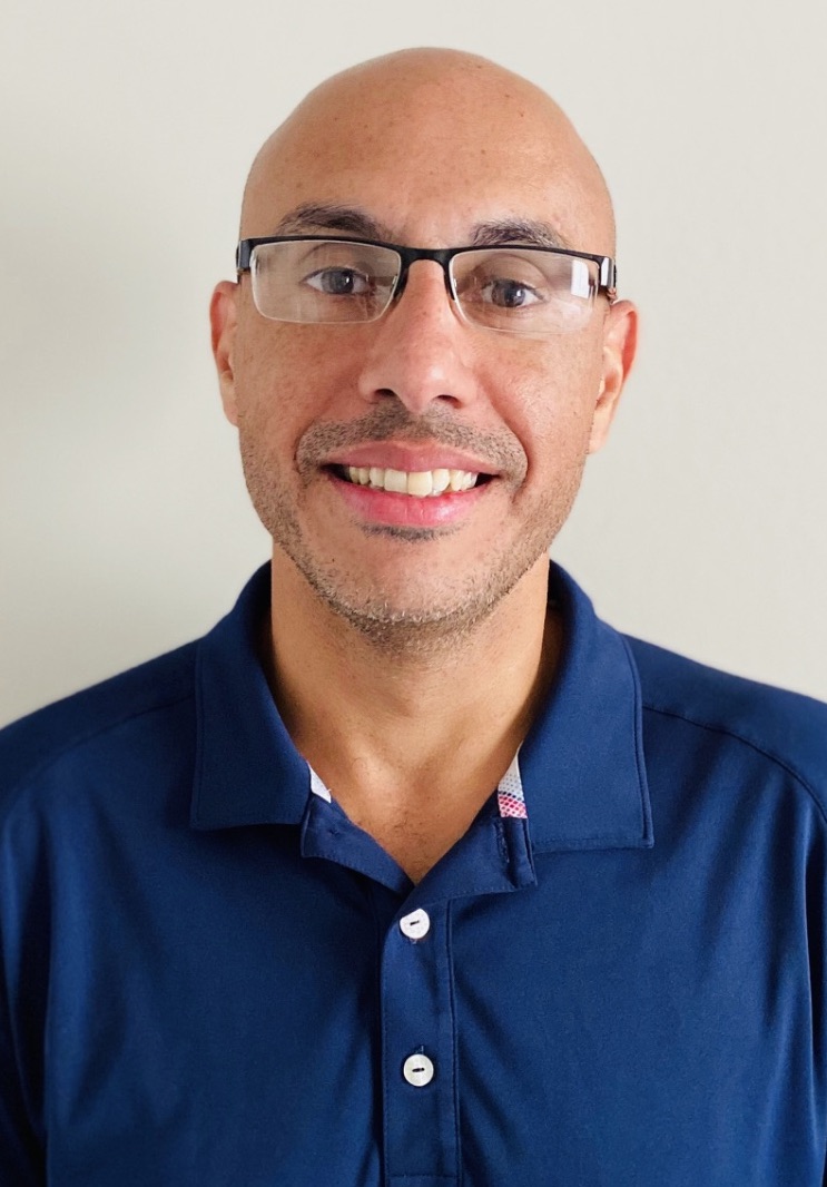 Michael Ruhnke's Instagram, Twitter & Facebook on IDCrawl