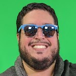 2022 SVG Esports Production Summit