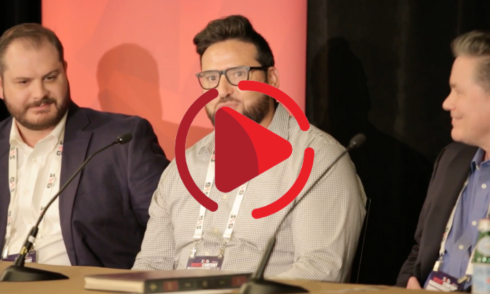 SVG PLAY: How To Make the Critical Choice When Investing in a MAM and ...