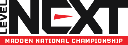 EA, LEARFIELD Celebrate Return of College Football With LevelNext