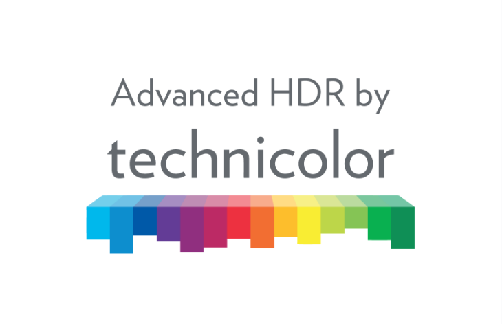 IBC2022: Advanced HDR By Technicolor® Showcases Solutions for Content ...