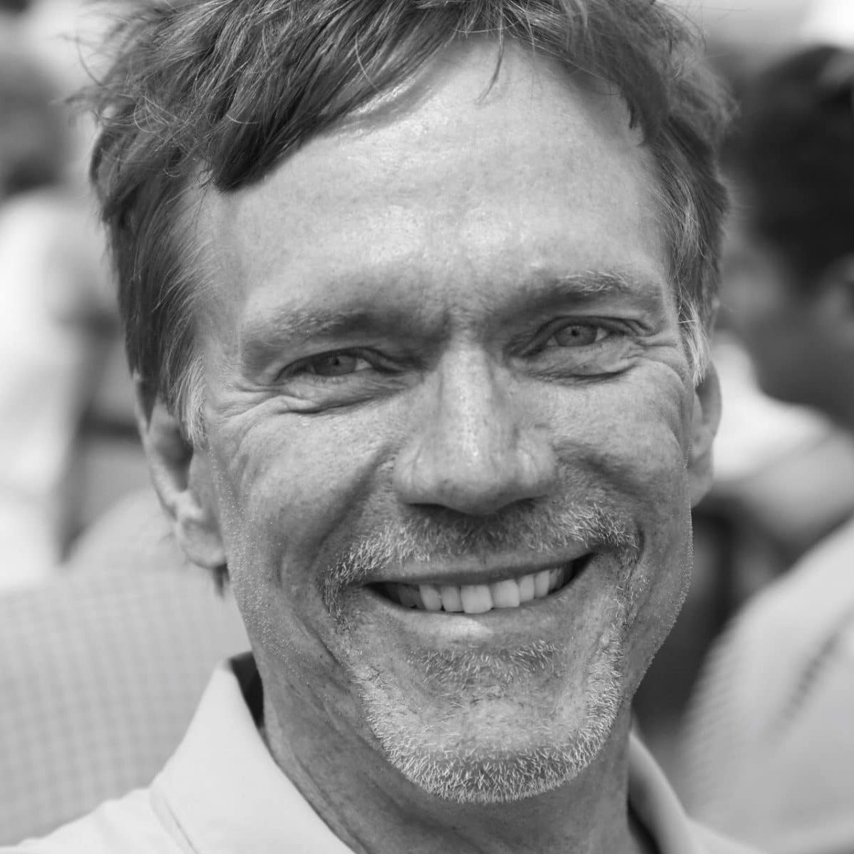 SVG Sit-Down: Broadcast Management Group’s Graham Taylor, Dave Weiler ...