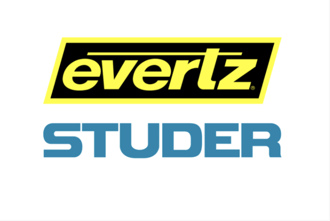 IBC 2023: Evertz Unveils New Tools For Live Production Workflows