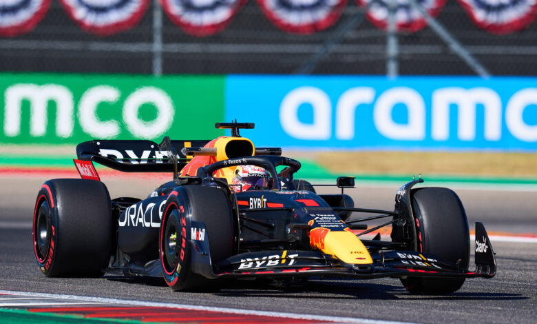 The Walt Disney Company, ESPN, Formula 1 Extend Relationship With New ...