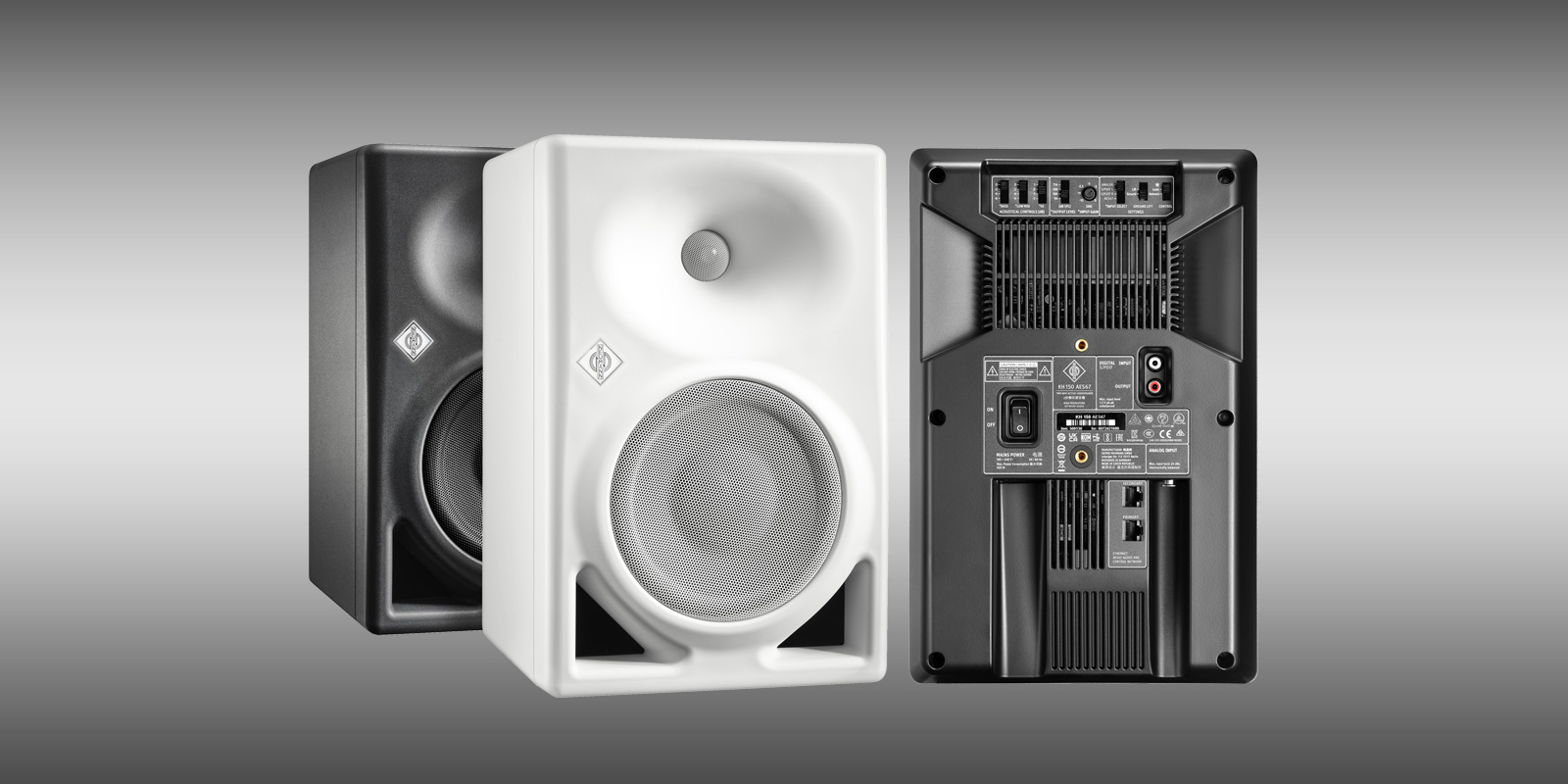 AES, NAB Show New York Combine Expos for the First Time