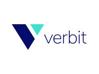 Verbit Releases New Generative AI Product Suite
