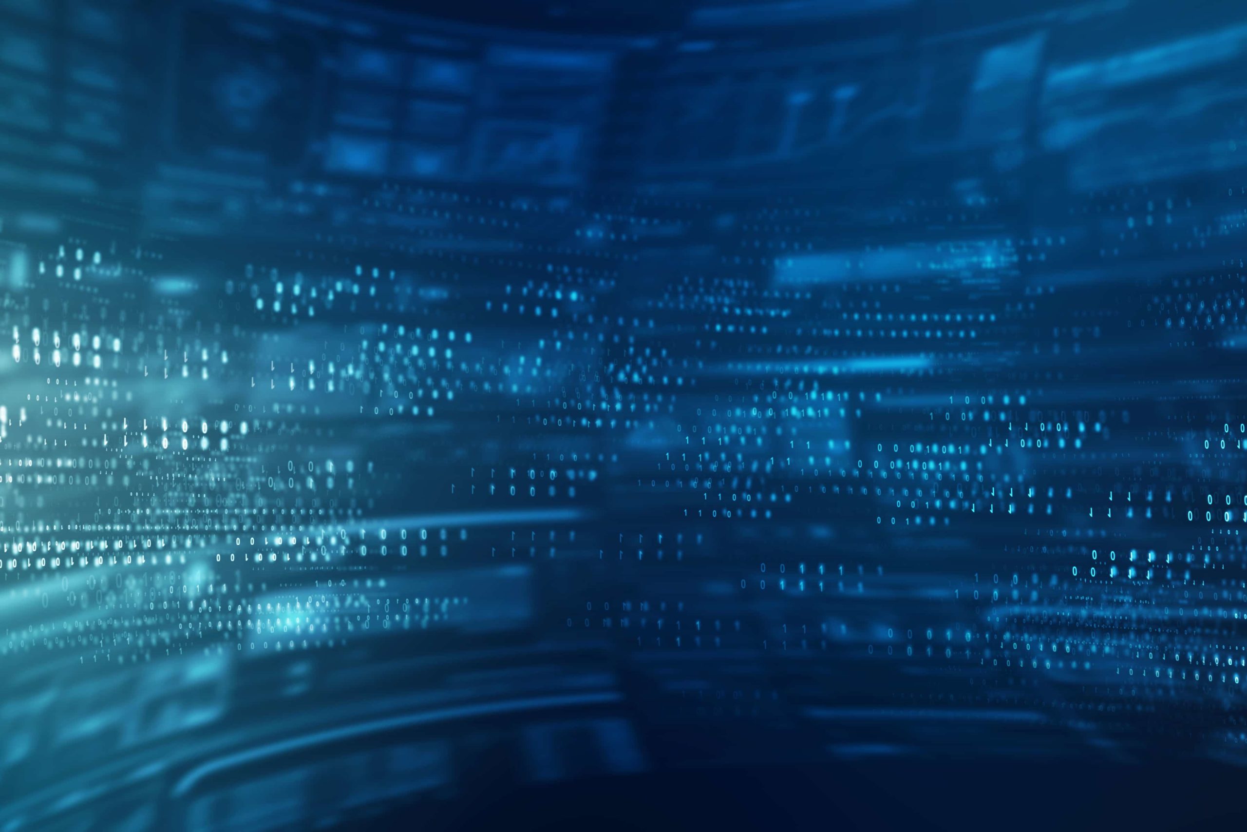 Ateme Powers Encoding Platform For Antina Televisión In Argentina