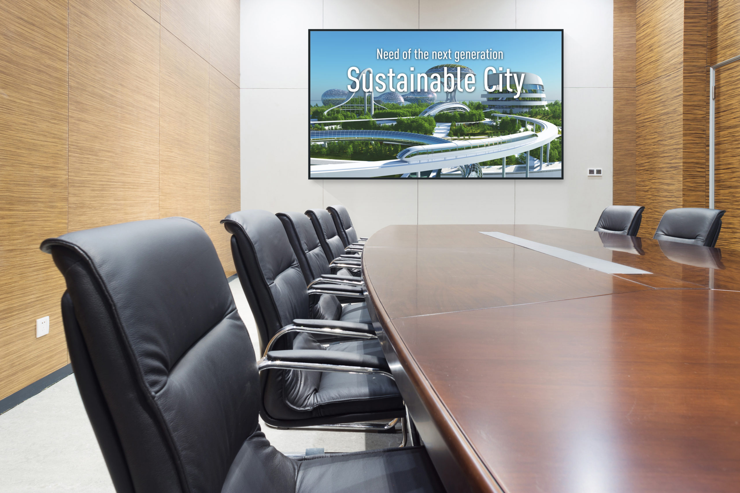 Panasonic Introduces Two Next Generation Series of 4K Professional LCD ...