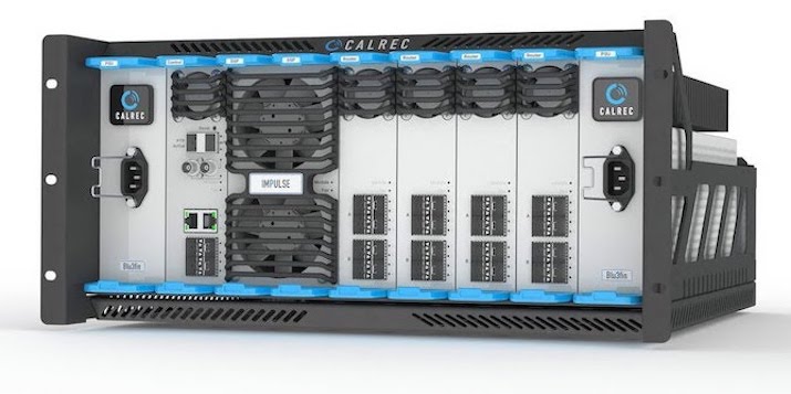 Tech Focus: Immersive Audio, Part 2 — Software-Based Solutions Edge ...