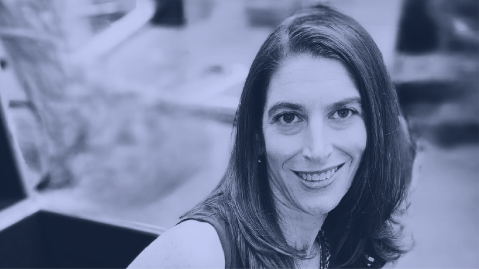 Former Fox Sports Vet Jessica Monterrosa Joins Gravity Media as ...