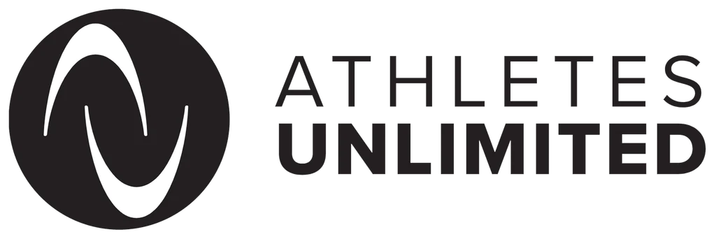 WNBA League Pass to Broadcast 2023 AU Basketball Season