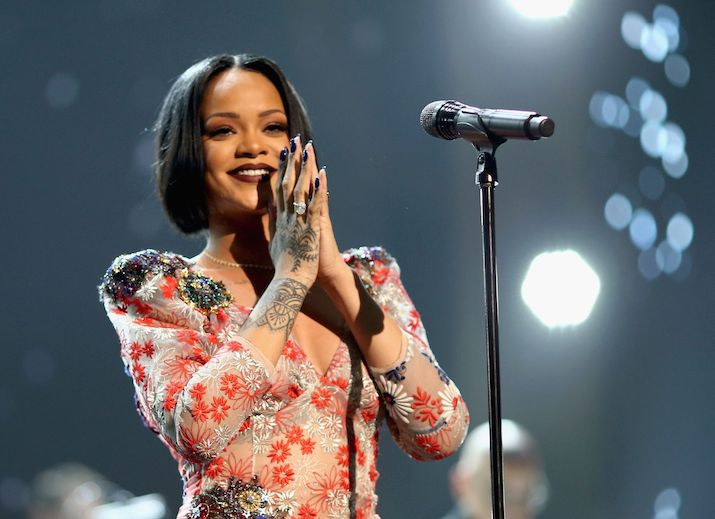 Live From Super Bowl LVII: ATK Audiotek Boosts Subwoofer Complement for ...