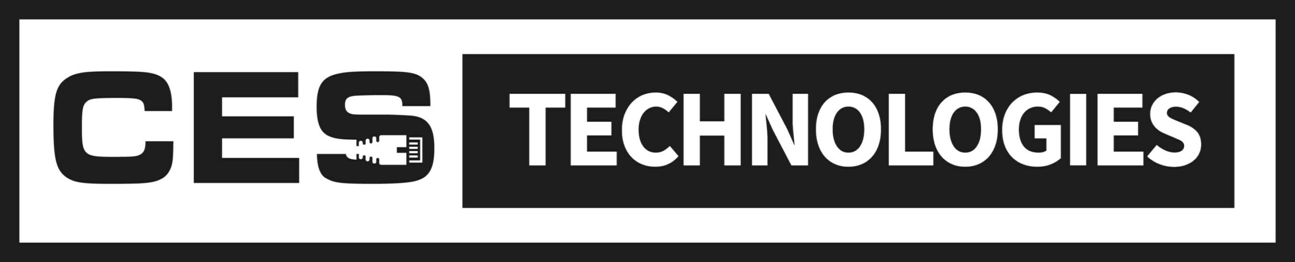 Allied Industrial Partners-Backed CES Power Acquires Echo Technologies ...