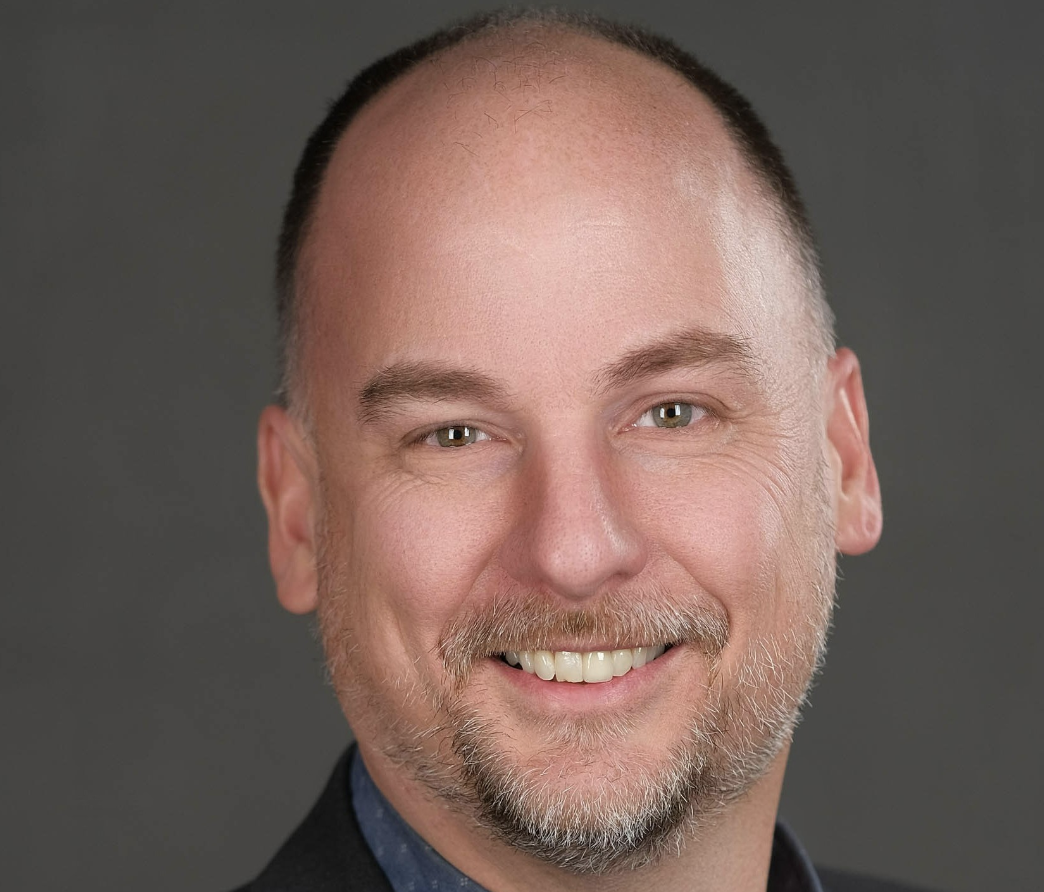 Rich Zabel's Instagram, Twitter & Facebook on IDCrawl