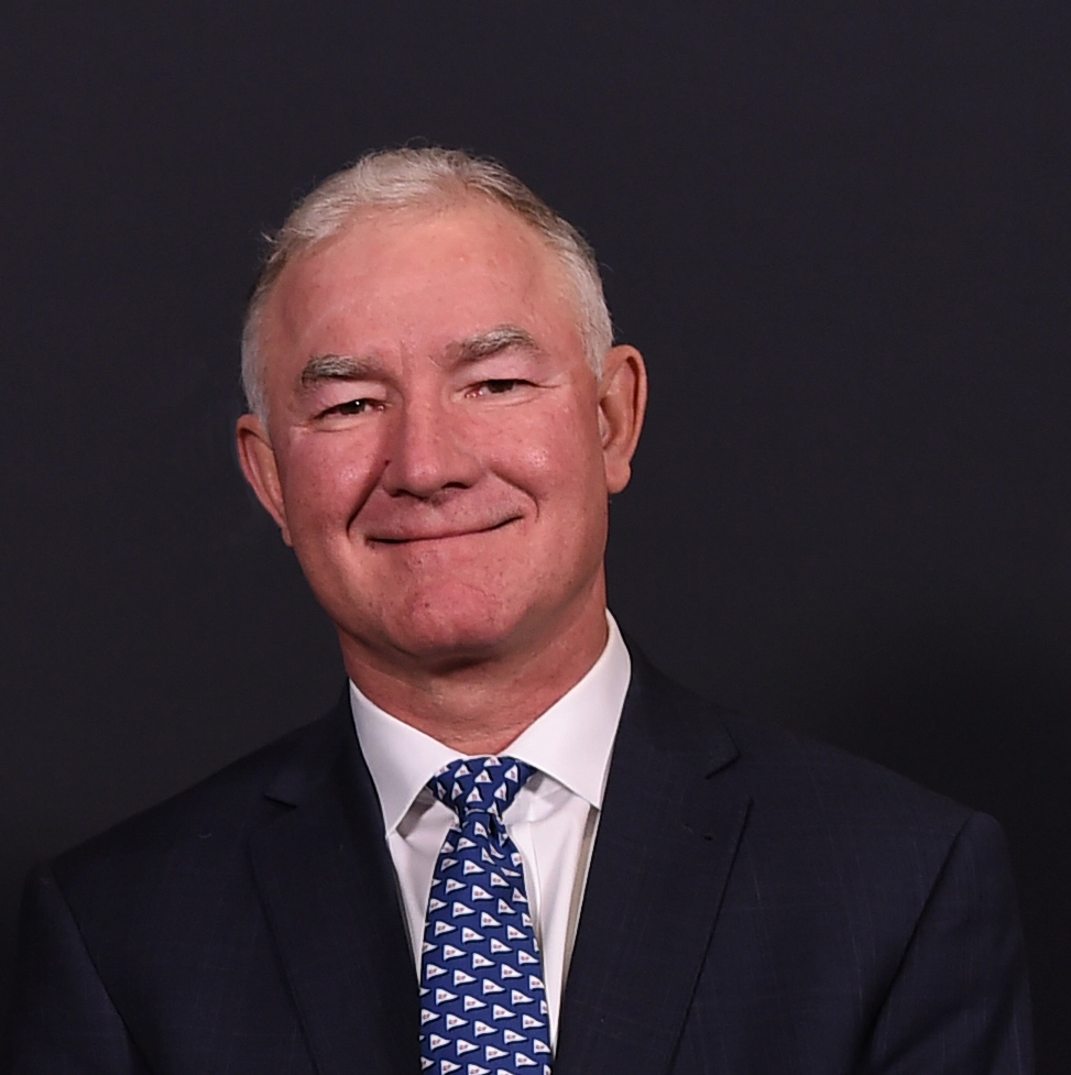 Sony’s NAB Presence Highlights ‘Creativity Connected’ with Hybrid Cloud ...