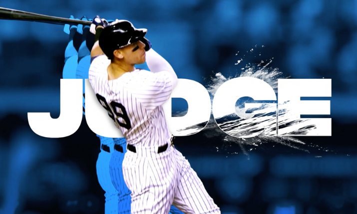 YES Network Undergoes Full-Scale Graphics Rebrand for 2023 New York ...