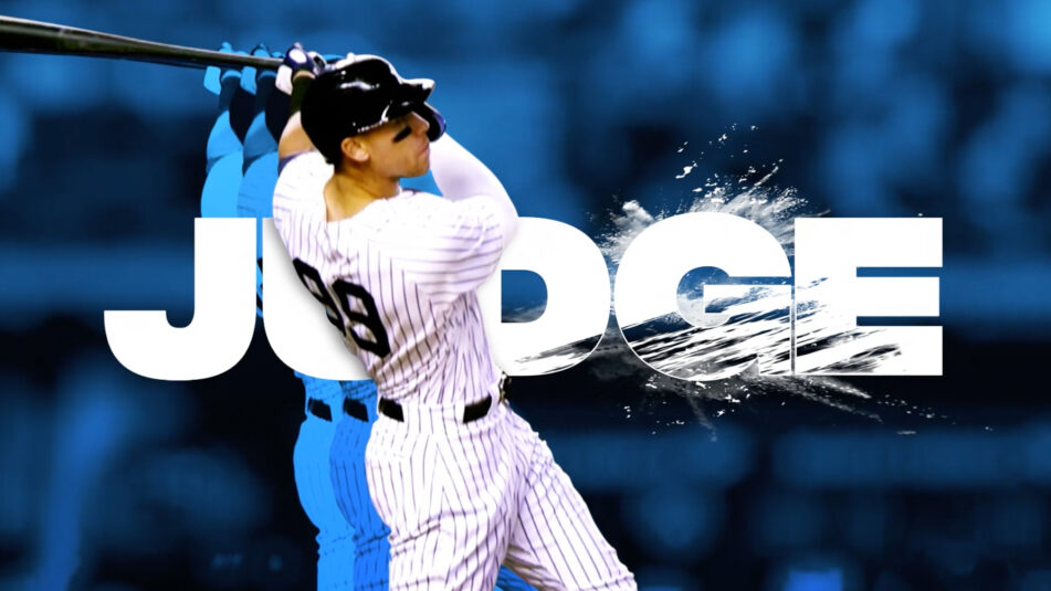 YES Network Undergoes Full-Scale Graphics Rebrand for 2023 New York ...