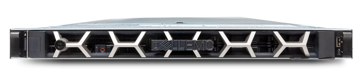 NAB 2023: Telos Alliance Launches Jünger flexAIserver